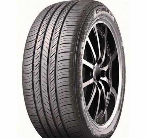 Kumho Crugen HP71 255/60 R18 108V