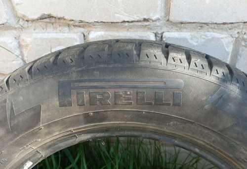 Pirelli Ice Zero 185/65 R15 19H