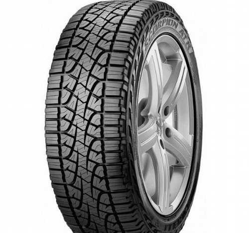 Pirelli Scorpion ATR 185/75 R16