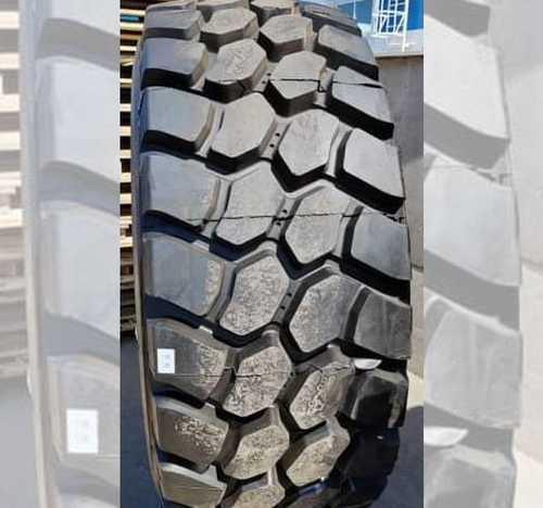 Шины ADT 01worcraft 26.5R-25