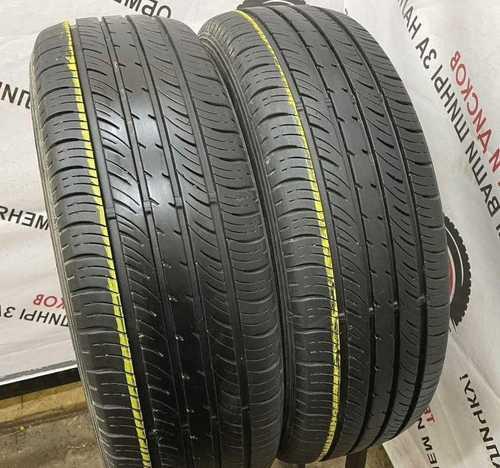 Hankook Winter I'Pike 215/65 R17 100H