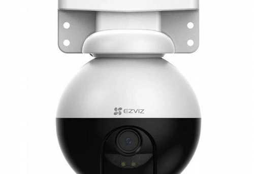 5 Мп WiFi камера Ezviz C8W PRO