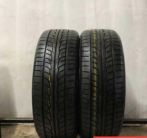 Firestone Firehawk Wide Oval 215/60 R16 95H