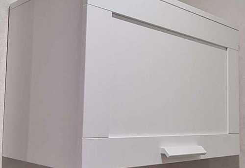 Шкаф навесной IKEA