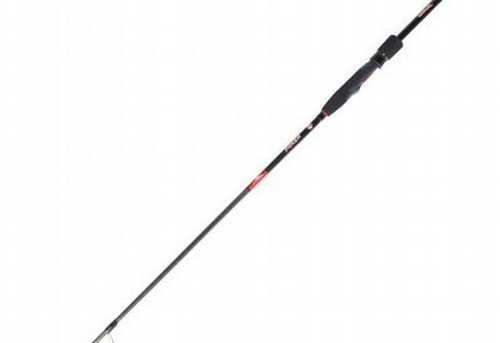 Спиннинг Narval Fishing Poker 832MMH max 36g Ex-Fa