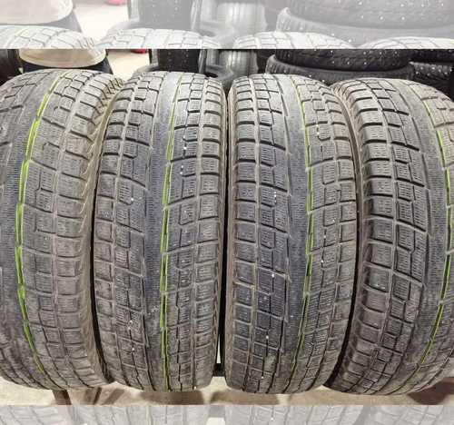 Yokohama Geolandar I/T-S G073 215/70 R16 100Q