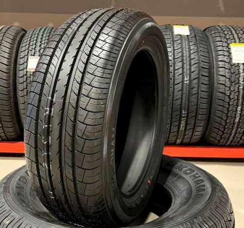 Yokohama BluEarth E70BZ 215/60 R16