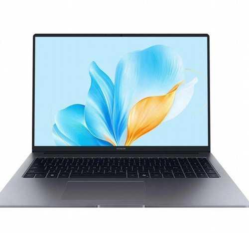 Honor MagicBook (5301alxs)