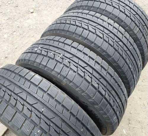 Firemax FM805+ 195/65 R15 91T