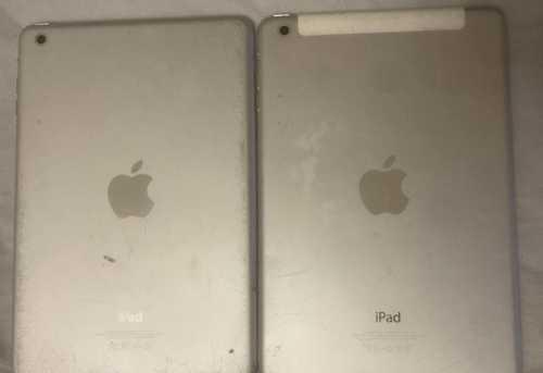 Apple iPad mini (a1432 / a1455)