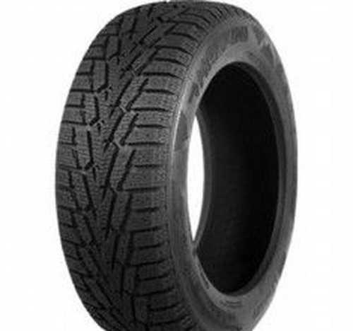 Mazzini Ice Leopard 215/60 R16 99T