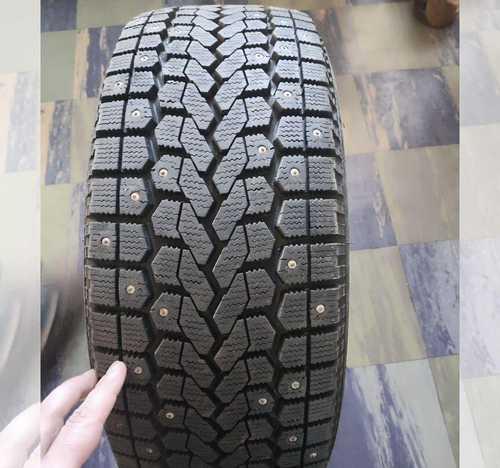 Yokohama Ice Guard F700S 205/55 R16