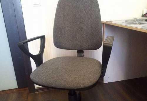 Компьютерное кресло / офисное кресло