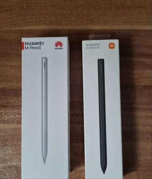 Стилус huawei cd52 для какого планшета