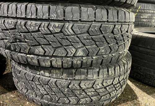 Continental CrossContact ATR 235/70 R16