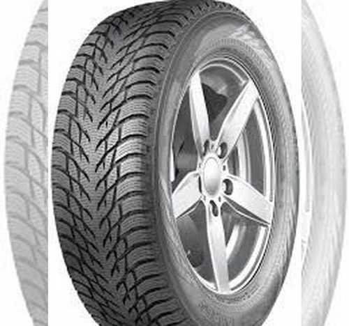 Ikon Tyres Autograph Snow 3 SUV 235/55 R20 R