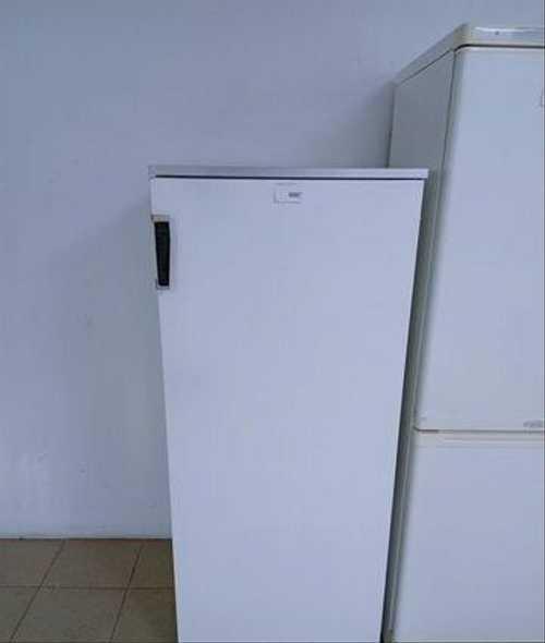 Холодильник полюс 310 Гарантия/Доставка