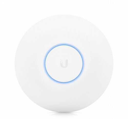 Ubiquiti Точка доступа Unifi AP AC LR