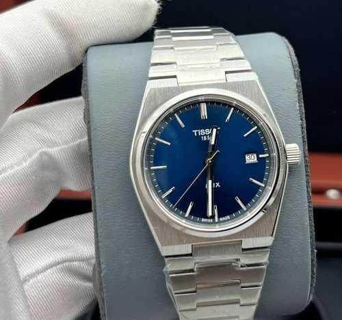 Премиальные женские часы Tissot