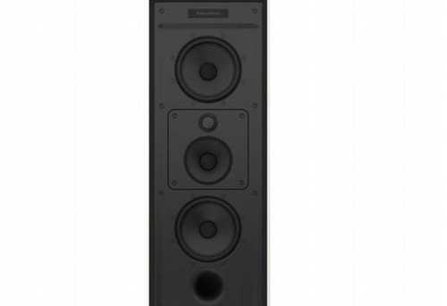 Встраиваемая в стену акустика Bowers&Wilkins CWM7