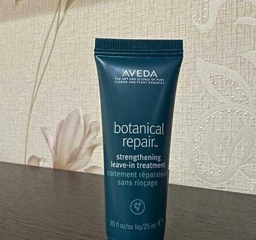 Aveda Botanical Repair, сыворотка для волос