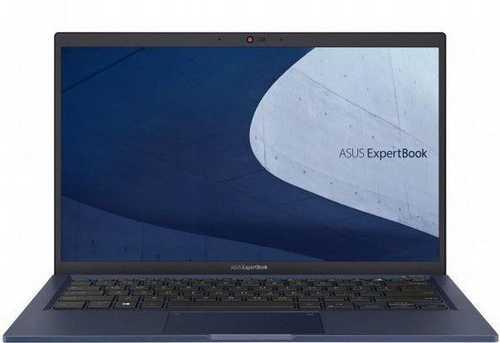 Asus ExpertBook (90NX0421-M04S10)