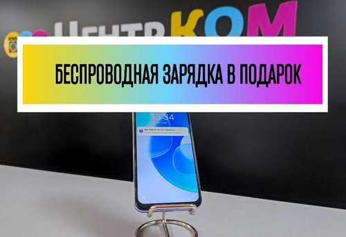 TECNO Pop 6 Pro, 2/32 ГБ