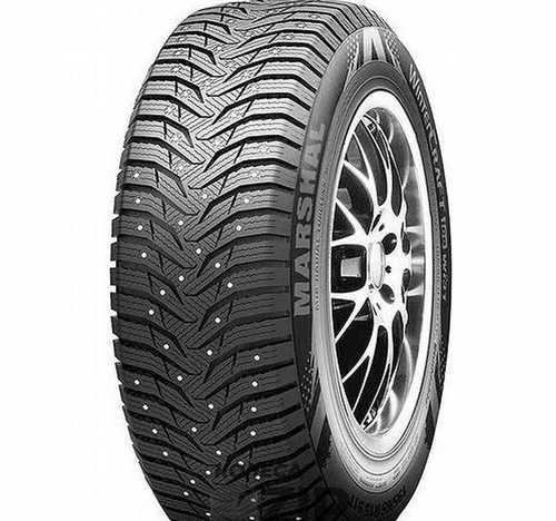 Marshal WinterCraft Ice WI31 155/65 R14 75T