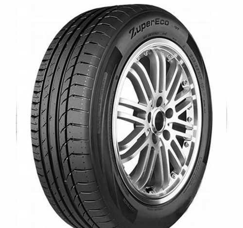 Goodride ZuperEco Z-107 185/60 R14