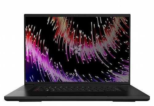 Ноутбук Razer Blade 18 i9/32GB/2TB/4090