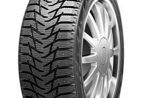 Sailun Ice Blazer Arctic 195/65 R15