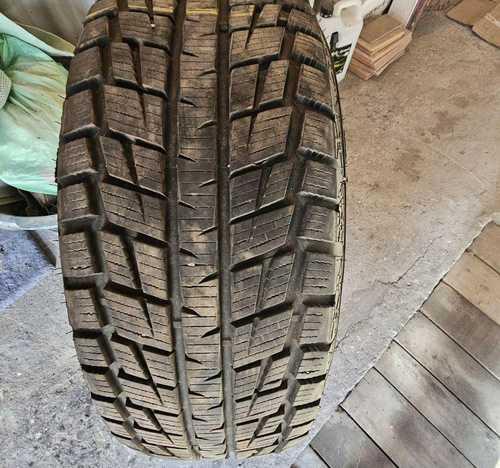 Goform W705 265/65 R17 112S