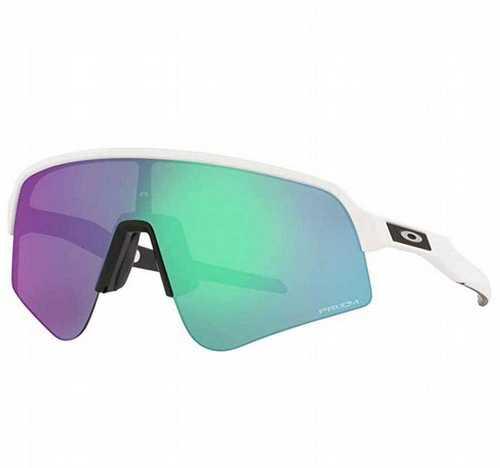 Oakley Sutro Lite Sweep Prizm Солнцезащитные Очки