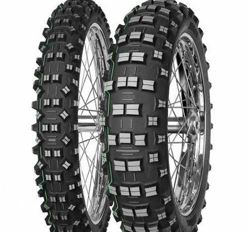 Мотошина Mitas terra terra force-ef super light 120/90 -18 65R tt rear