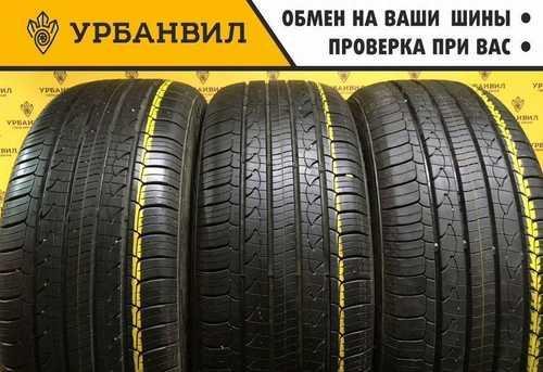 Nexen N'Priz AH8 205/55 R16 91H