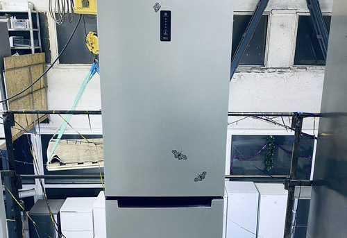 Холодильник Indesit NoFrost