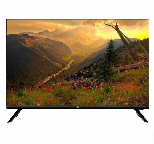 Телевизор SMART tv 32