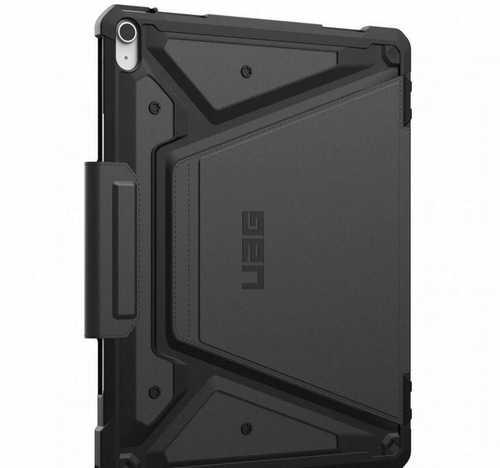 Чехол UAG Metropolis SE для iPad Air 13" (2024)