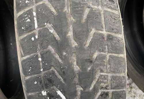 Vredestein ArcTrac 205/65 R17