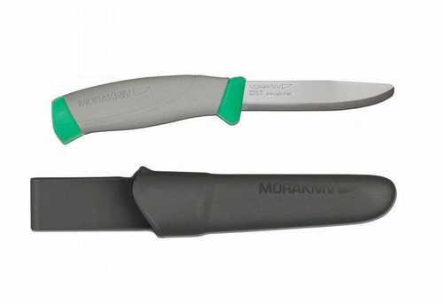 Нож Mora Craftline HigtQ Safe stainless