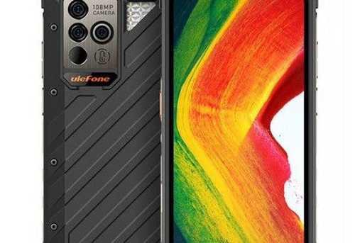 Ulefone Power Armor 18, 12/256 ГБ