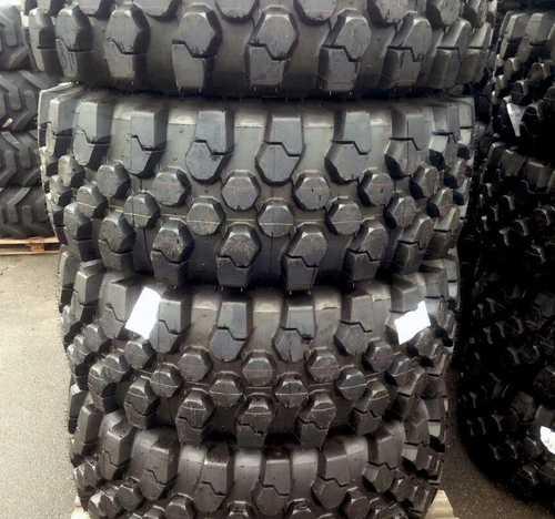 Michelin bibload Hard Surface 460/70 24 159 A8