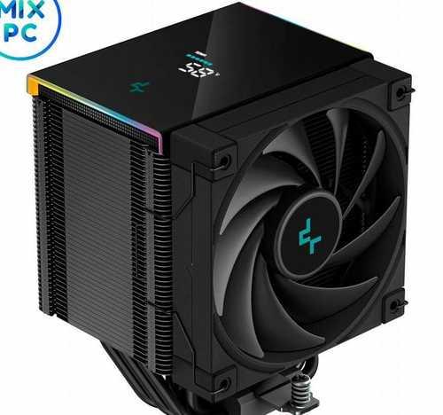 Кулер для процессора Deepcool AK500 digital