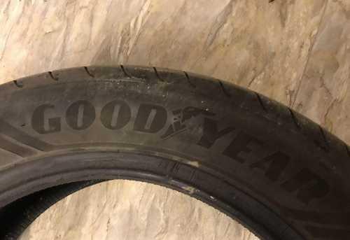 Goodyear Eagle F1 Asymmetric 3 225/55 R17 97Y