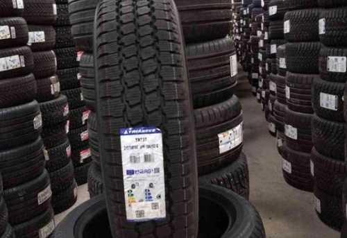 Triangle TR737 215/70 R16C 106Q