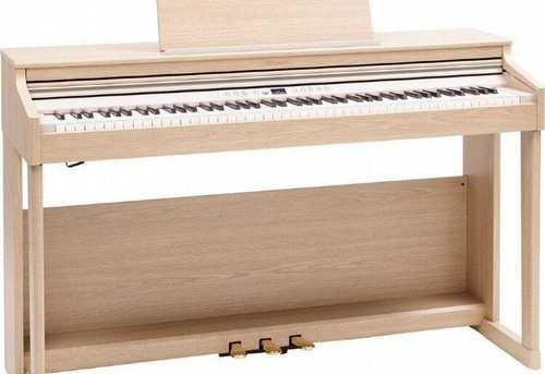 Roland RP-701 LA цифровое пианино новое