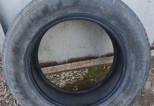 Pirelli Scorpion Verde All Season 225/65 R17