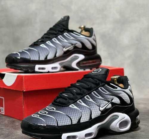 Кроссвоки Nike Air Max Tn Plus