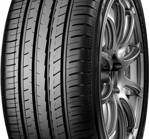 Yokohama BluEarth AE51 205/55 R16 94V