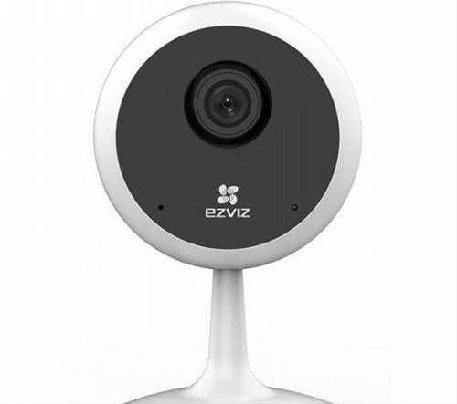 IP камера Ezviz CS-C1C-D0-1d1wfr 2.8-2.8мм цв. кор